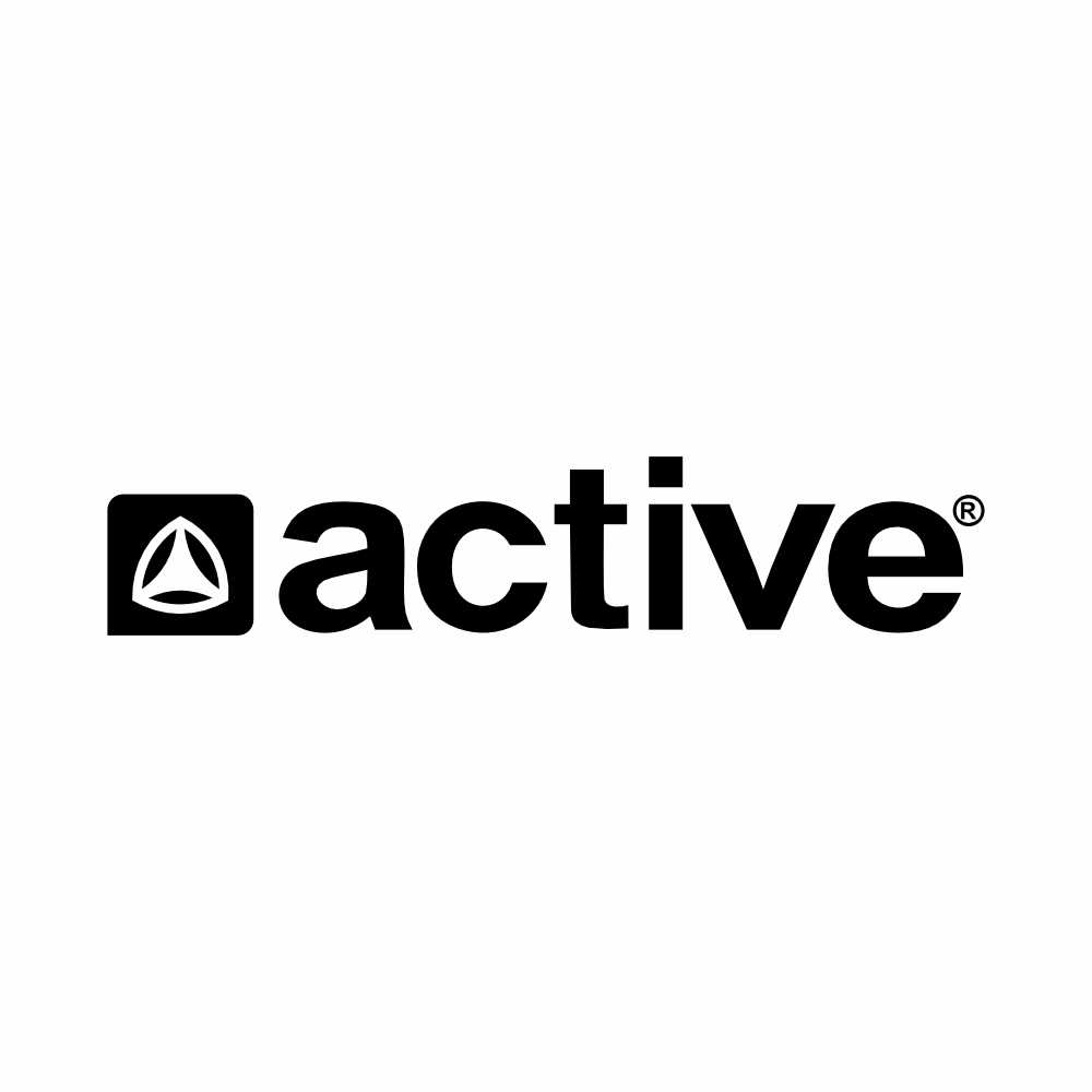 Active Skate Logo Skateboarding Logo Images – Browse 17,672 Stock