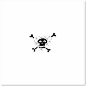 Avril Lavigne Band Vinyl Decal Sticker - NiceDecal