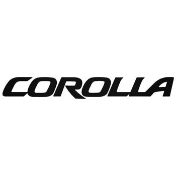 Badge replacement | Toyota GR Corolla Forum - Ownership Discussion