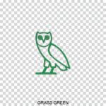 Custom OVO Owl Vinyl Decal Sticker - NiceDecal
