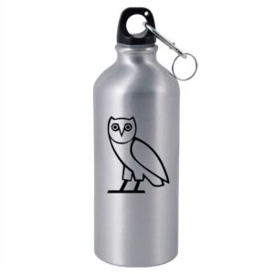 Custom OVO Owl Vinyl Decal Sticker - NiceDecal