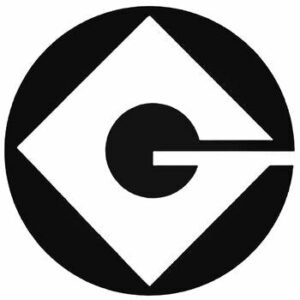 Gru Despicable Me Vinyl Decal Sticker - NiceDecal