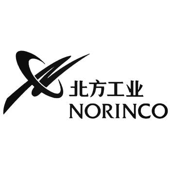 Norinco Logos