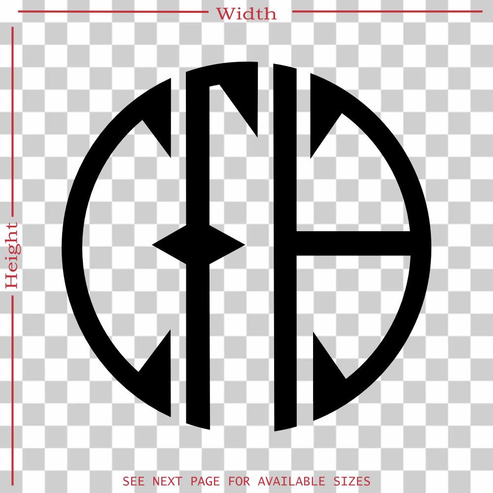 Cowboys From Hell Logo Pantera Official Cowboys From Hell Saw Logo