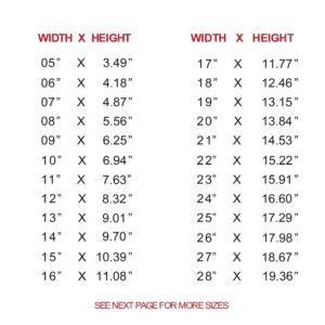 Chevy Racing Logo Vector Aftermarket Vinyl Decal Sticker - NiceDecal