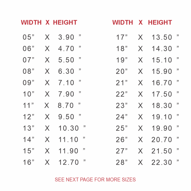 Citroen Racing Logo Vinyl Decal Sticker - NiceDecal