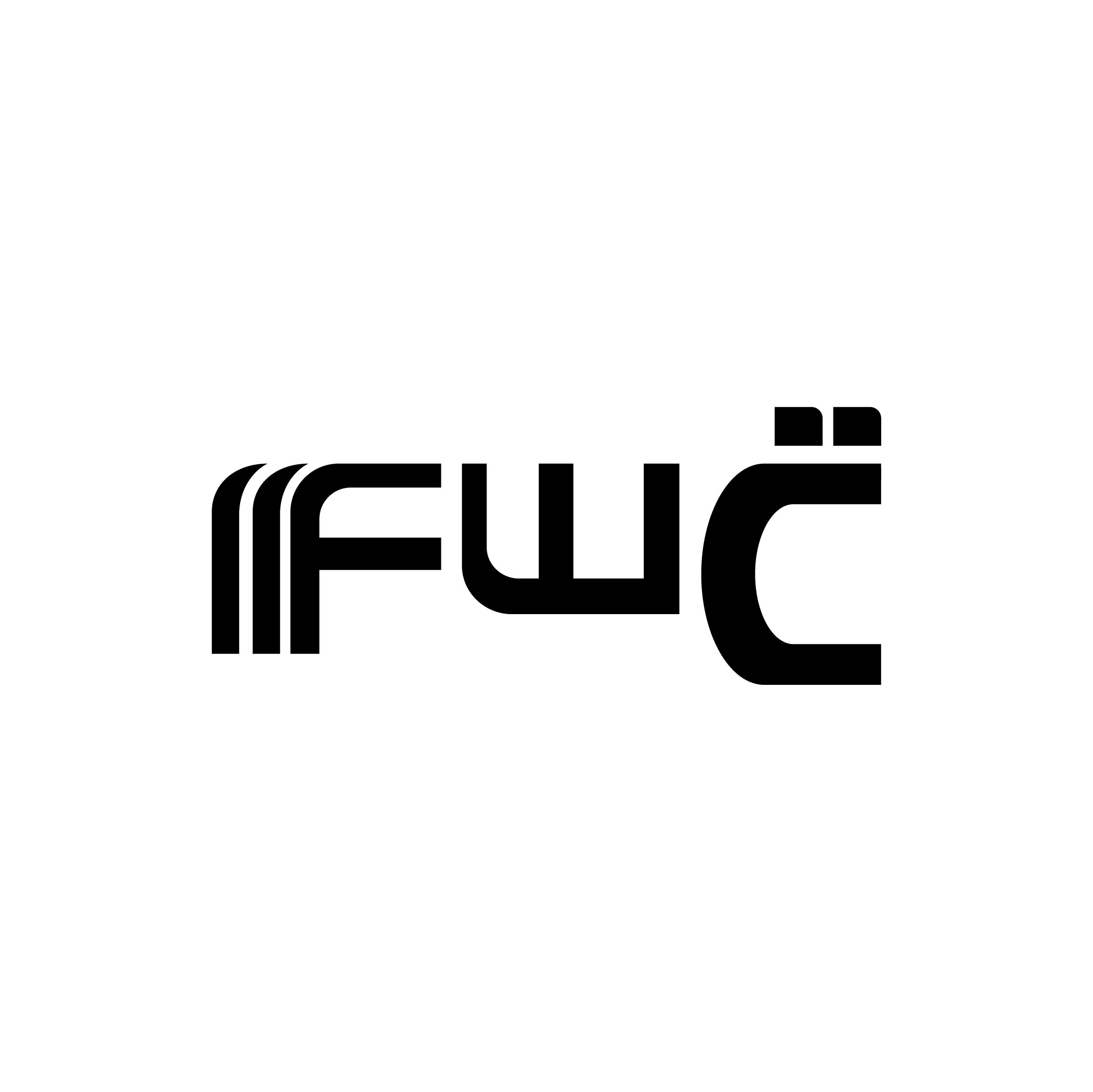 Future War Cult Logo Future War Cult Destiny 2 Guide IGN