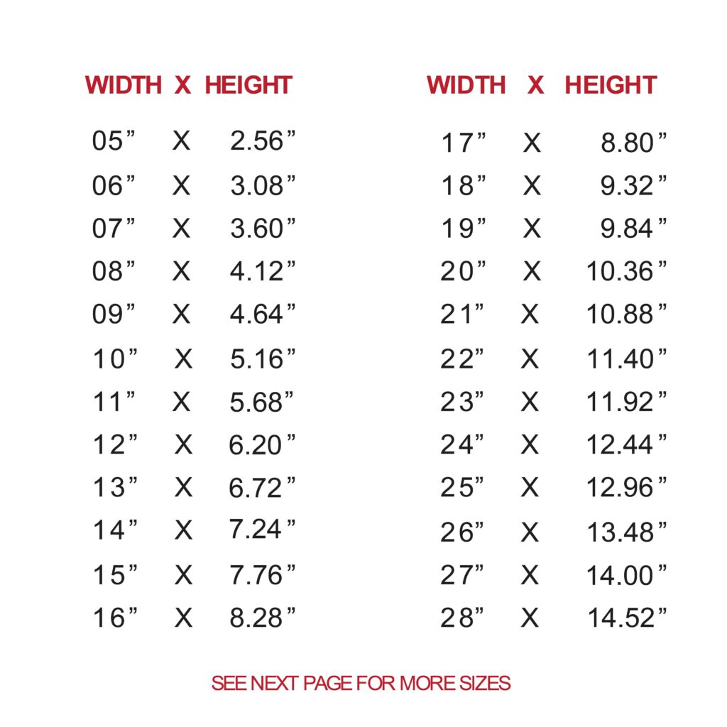 Disciple Flag Locker Window Band Logo Vinyl Decal Sticker - NiceDecal