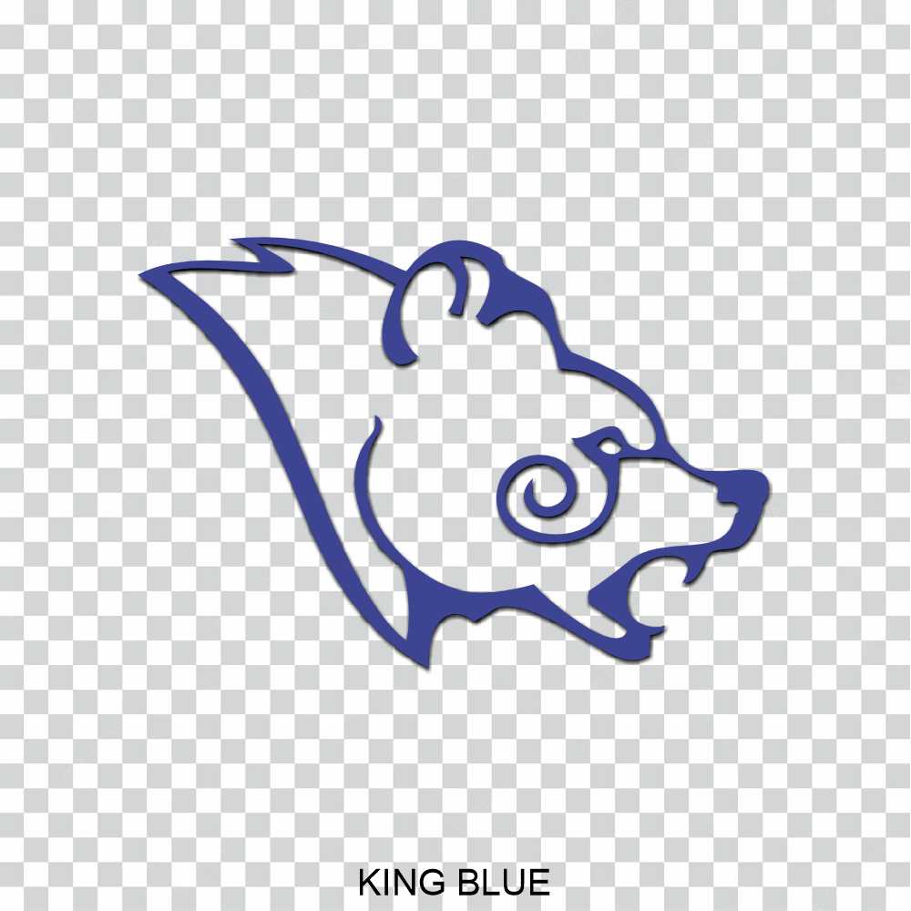 Stormcloak Logo Skyrim Mods: VIGILANT Episode 2 Stormcloak Vampires!