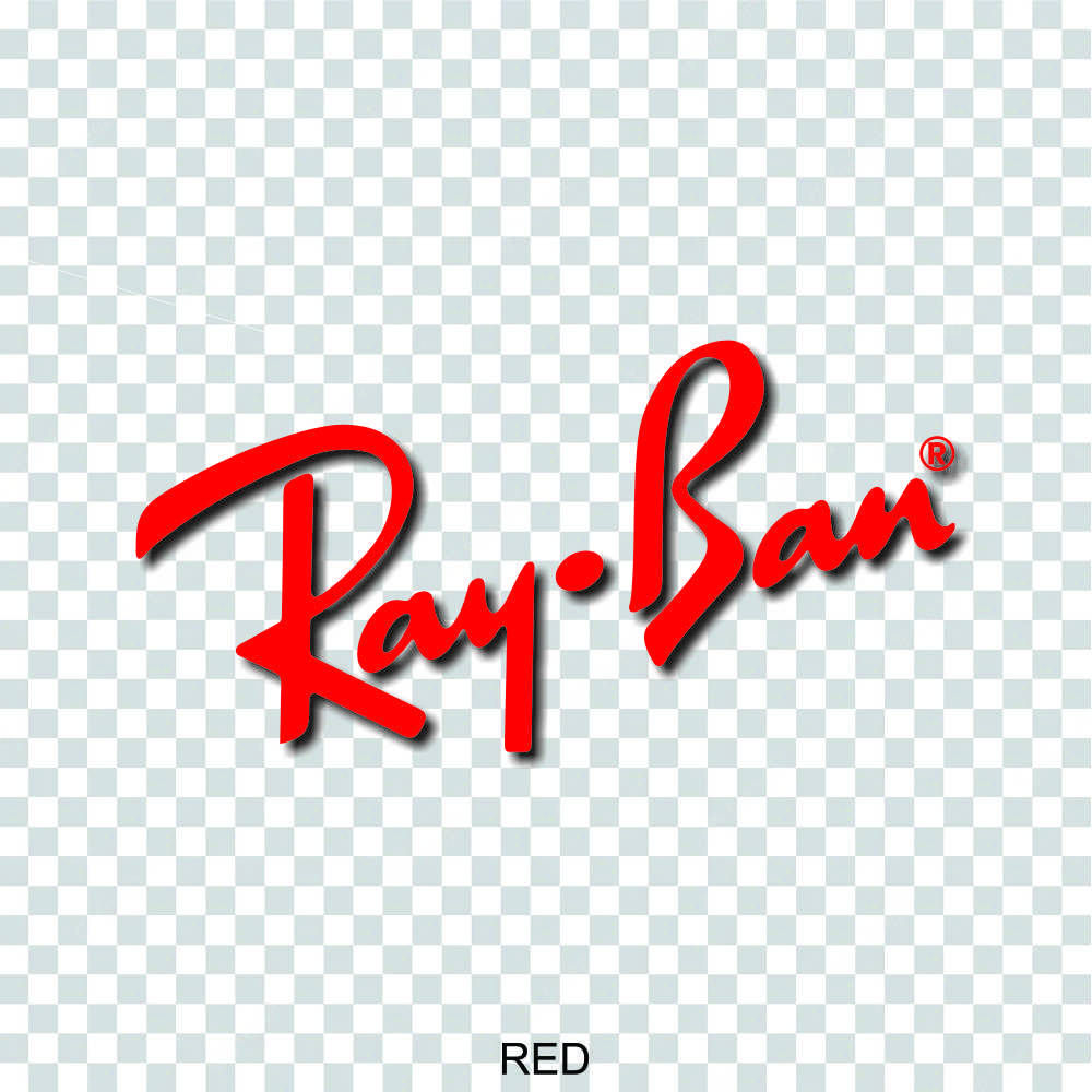 Images Of Ray Ban Logo Ray Ban Prescription Sunglasses | Official Logo