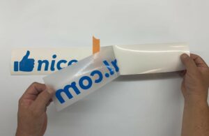 Installation - NiceDecal